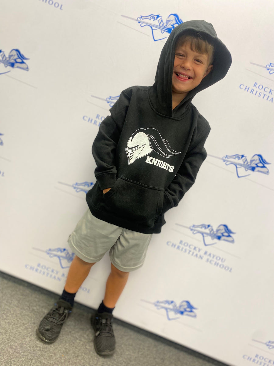 Top Selling Products – Rocky Wear School Store